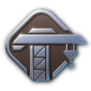 Anno Modding Tools - Visual Studio Marketplace